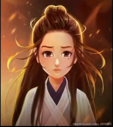 Js 水平轮播和透明度轮播的实现 腾讯云开发者社区 腾讯云