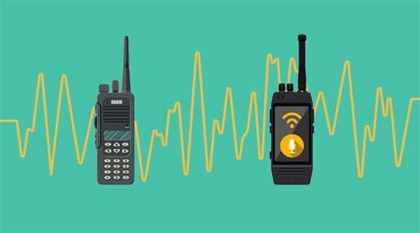 集群对讲网关在能源化工企业调度指挥项目中的应用 知乎 集群对讲网关在能源化工企业调度指挥项目中的应用 知乎