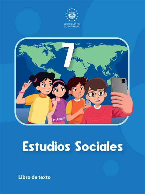 Es7 Web Pdf