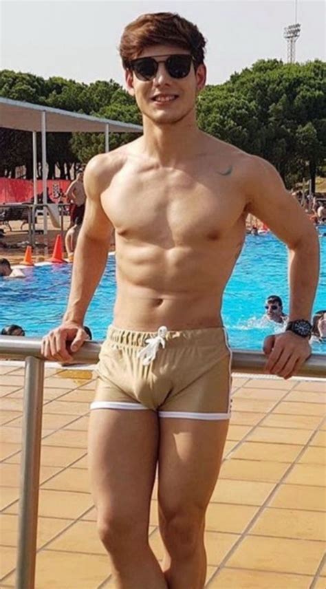 The Package Inspector Thepackageinspector Tumblr Blog Tumlook