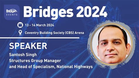 Indranil Bose On Linkedin Great Santosh If The Video Is Available