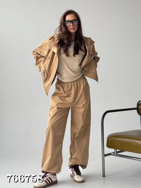 Женский спортивный костюм купить в Садовод интернет магазин Артикул Женский спортивный костюм