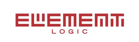 Element Logic Erzielt Rekordergebnis Im Jahr 2020 Element Logic