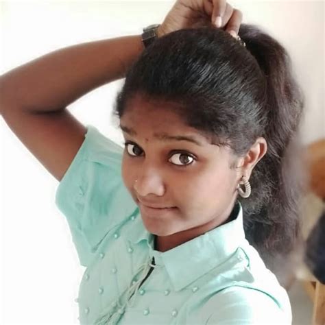 Neha Patil Neha07 Patil On Threads