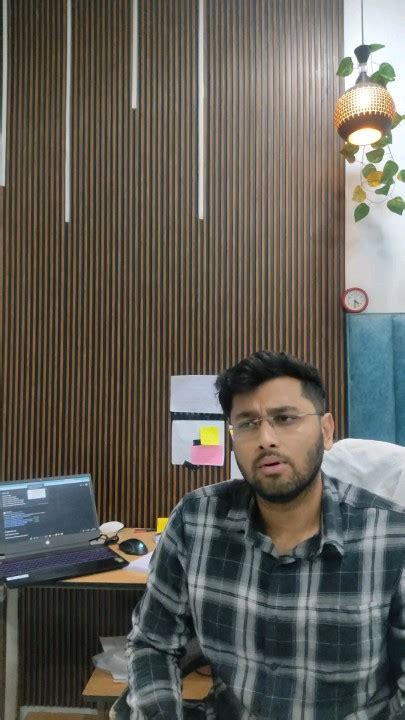 Kishan Kumar On Linkedin Interviewquestions Saleforce Apex Interview