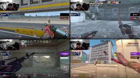 Simyton Twitch Video Vod And Clips Download