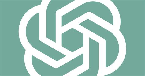 Navegación En Flutter