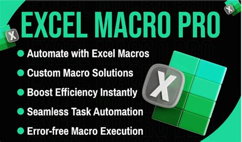 Be Your Microsoft Excel Spreadsheet Expert By Fletcher960 Fiverr