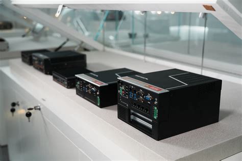 凌辰lcte Mini E4o4 Ethercat 4通道编码器输入输出迷你远程输入输出模块