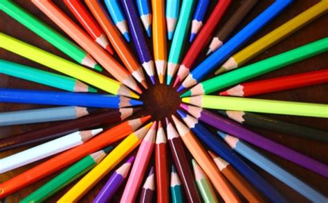 What Is Libreoffice And How To Use It For Presentations Free Powerpoint Templates