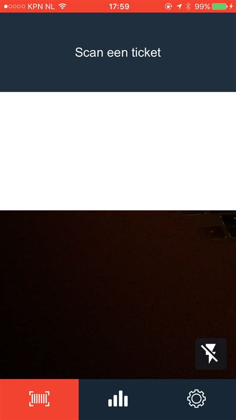 half white screen · issue 48 · bitpay cordova plugin qrscanner · github