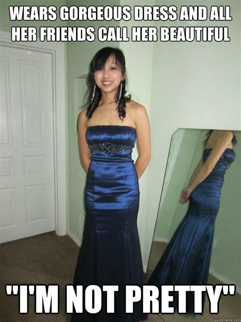 Scumbag Hot Girl Memes Quickmeme