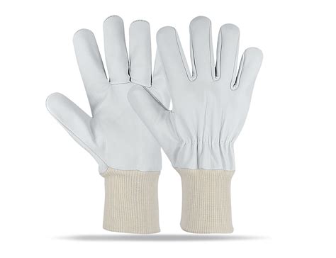 Industrial Gloves Assembly Gloves Arshad Brothers Industrial Gloves Assembly Gloves Arshad Brothers