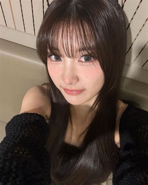 우아 민서 촬스의 이슈와 유머