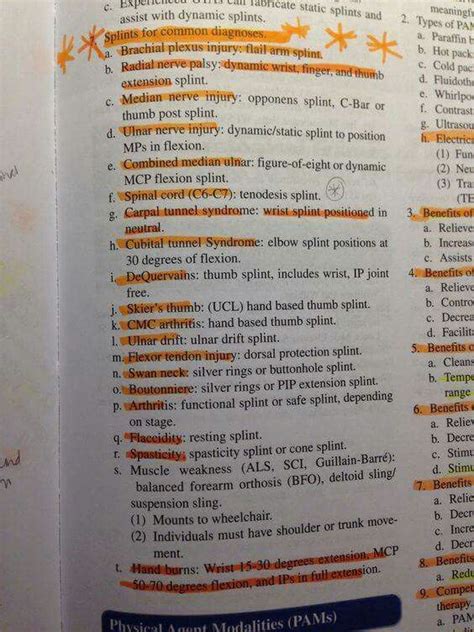 Allen Cognitive Levels Acl Levels Of Functional Cognition Artofit