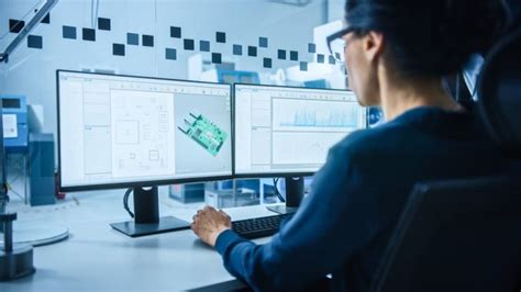 PCB Layout Best Practices To Know Free Online PCB CAD Library