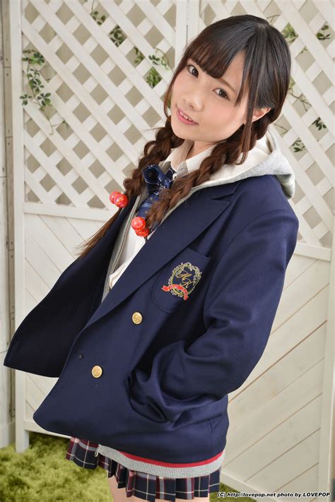 Lovepop Mizuki Kurumi Photoset Photobook V Ph