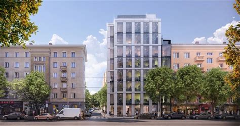 Alex Kovatchev On Linkedin Idea Businessbuilding Architecture Interiordesing