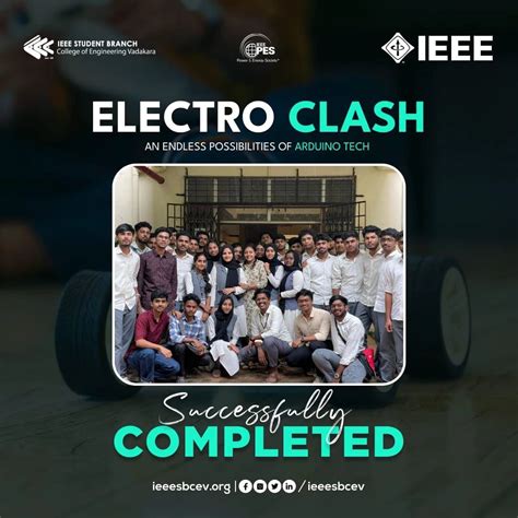 and that s a wrap on electroclash 🎉 big thanks to everyone who joined