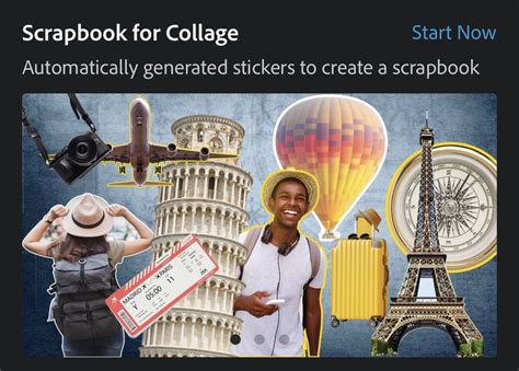 Content Failed Due To No Internet Connection Error Adobe Product Community 13959053