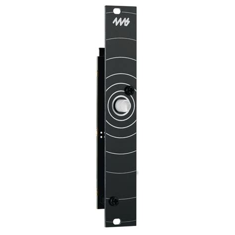4ms Module Wi Fi Expander Thomann France