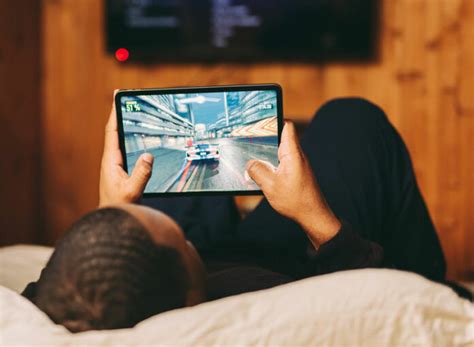 Tips To Play Ps2 Games On Android By Using Emulators Unipin Blog En