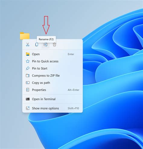 Rename File Extension In Folder At Ora Vargas Blog