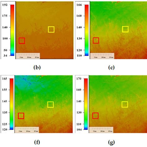 Hongming Zhang Phd Doctor Of Engineering College Of Information