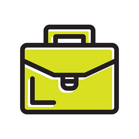 Collections Quickstart Guides