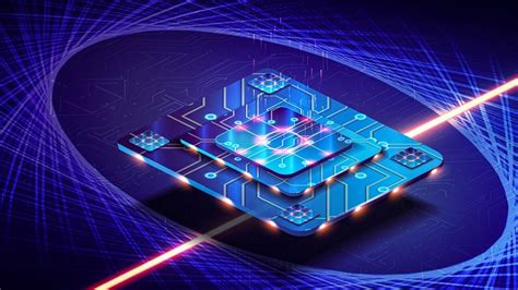 Mit Luncurkan Transistor Nanoskala 3d Mit Luncurkan Transistor Nanoskala 3d