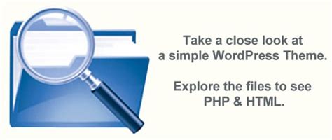 WordPress Under The Hood Beginner PHP JavaScript The Crimson Blog