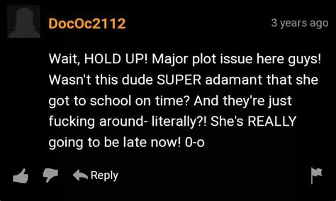 Plot Issue Nudes PornhubComments NUDE PICS ORG