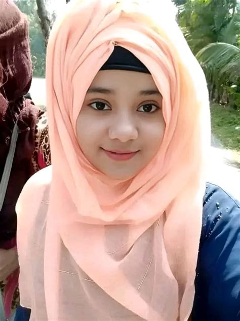 মেয়ে ছেলেদের আড্ডা