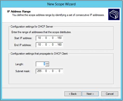 VMware VSphere Auto Deploy Configuration Guide Part