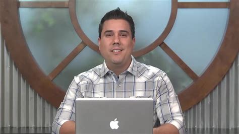 Sticky Navigation With Jquery And Css