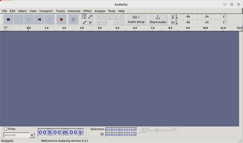 How To Install And Run AppImage On Ubuntu LinuxWays