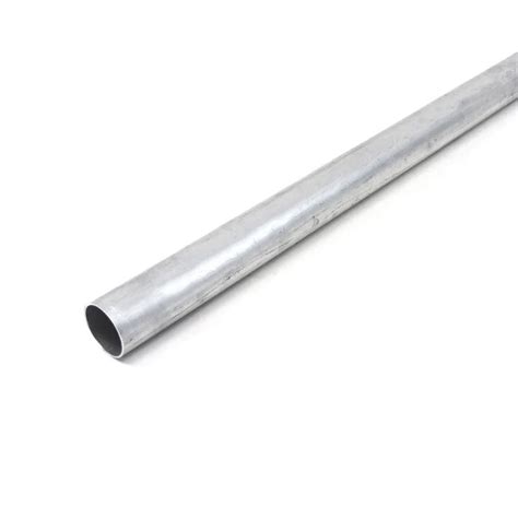 4 Rigid Aluminum Conduit 10 Launch 3 Telecom