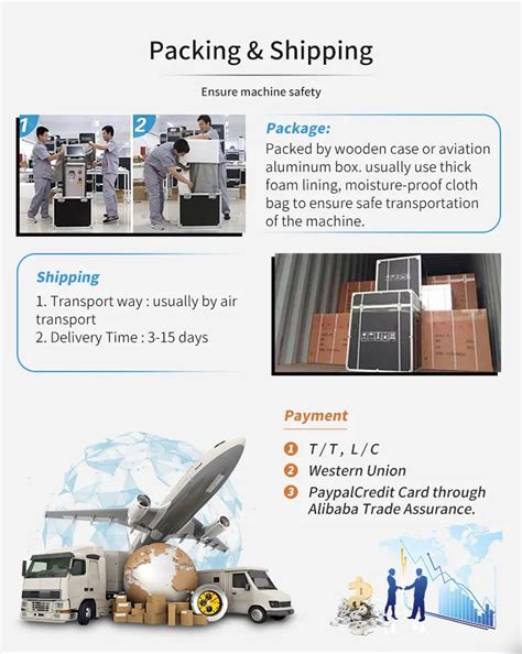 Portable Hemoglobin Meter Urine Chemistry Test Analyzer Body Health Detection Diagnostic Machine