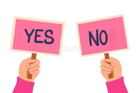 Inconsistent Communication Between Women And Men Defending Your