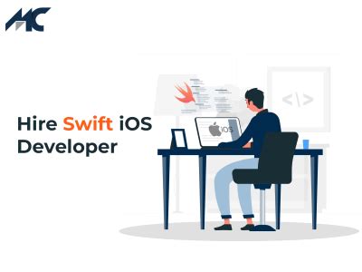 An Expert Swift Developer For IOS Mobile App Development Upwork