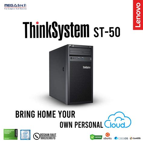 suresh lohani posted on linkedin