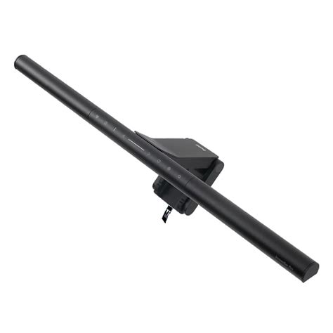 ScreenBar Series | BenQ Europe