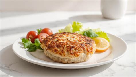 გემრიელი და დაბალკალორიული საუკეთესო კოტლეტი წონის დასაკლებად რჩევები ვივიენისგან