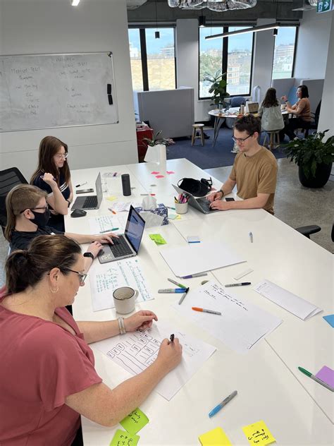 easy agile on linkedin dashdays innovation teamcollaboration culture