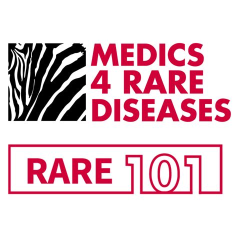 What Are Copy Number Variants Genomics Education Programme