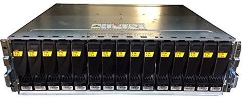 V31 Dae N 15 Emc Vnx V31 Dae N 15 Disk Array Enclosure Touchpoint Technology