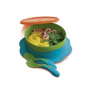 Интернет-магазин посуды Tupperware (Тапервер) с доставкой по России