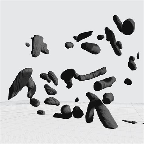 Github Pourabkarchaudhuri Tif Obj Convertor A Python Backend Tif To Obj Convertor To Generate