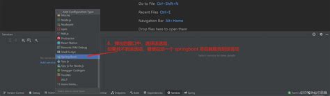 Idea最全最常用的配置与性能优化(java必备)idea优化 Csdn博客 Idea最全最常用的配置与性能优化(java必备)idea优化 Csdn博客