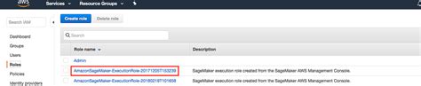Simulate Quantum Systems On Amazon Sagemaker Artificial Intelligence